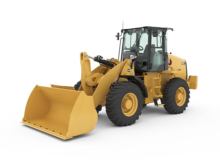 920K (B98) Maintenance Guide: Follow Hourly Schedules to Avoid Mistake ...