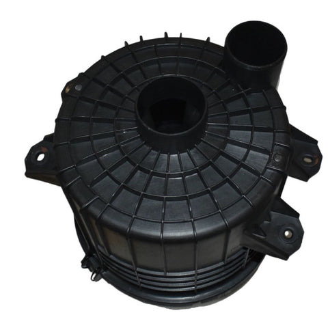 Air Filter Housing 281104E000 28110 4E000 28110-4E000 Air Filter Box f ...