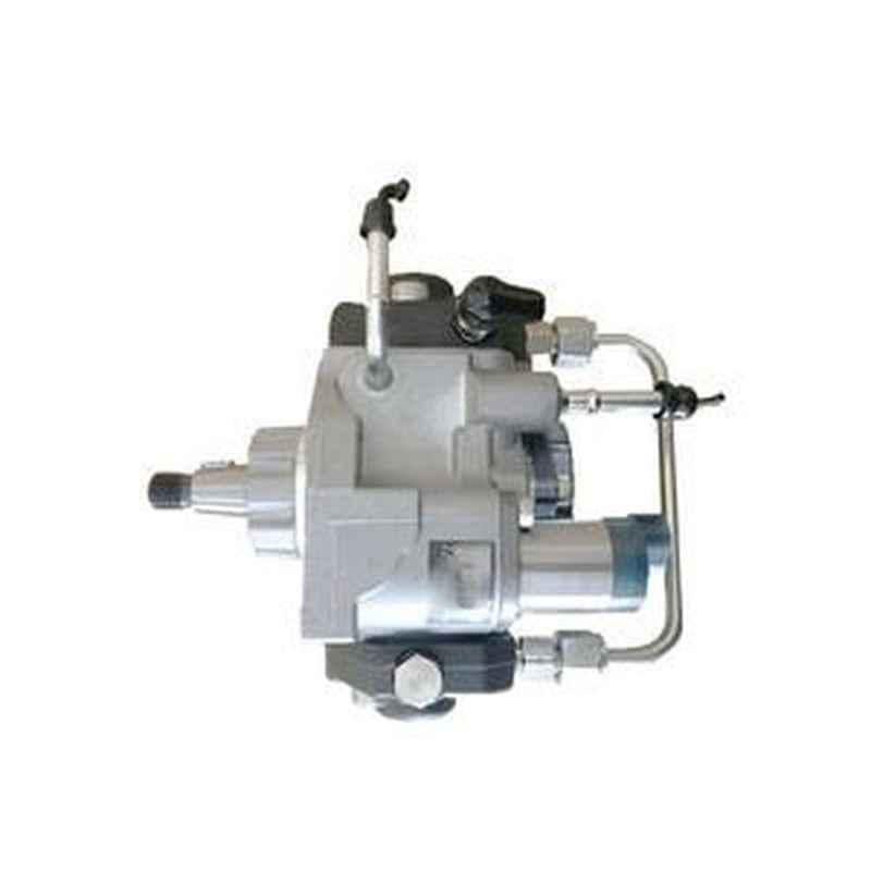 Fuel Injection Pump 294000-0920 22100-30100 for Toyota 2KD-FTV Engine ...