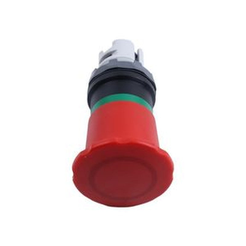 Emergency Stop Push Button 1092534500 for Atlas Copco Air Compressors ...