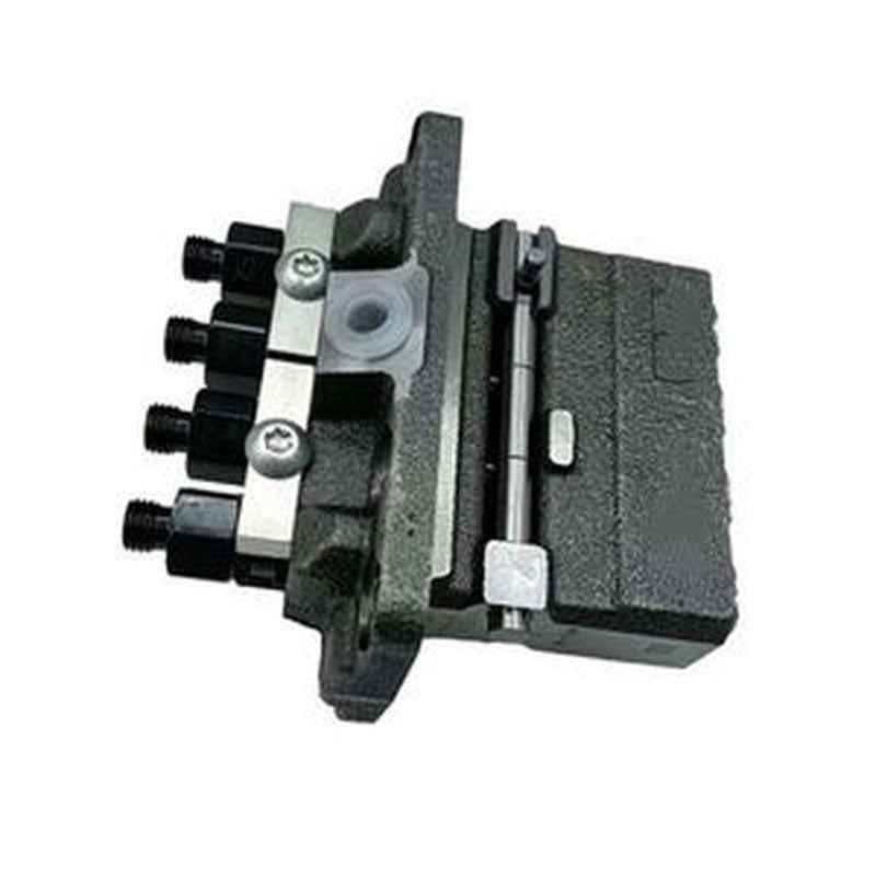 Fuel Injection Pump 1G787-51010 for Kubota V2203/V2403 Engine Excavato ...