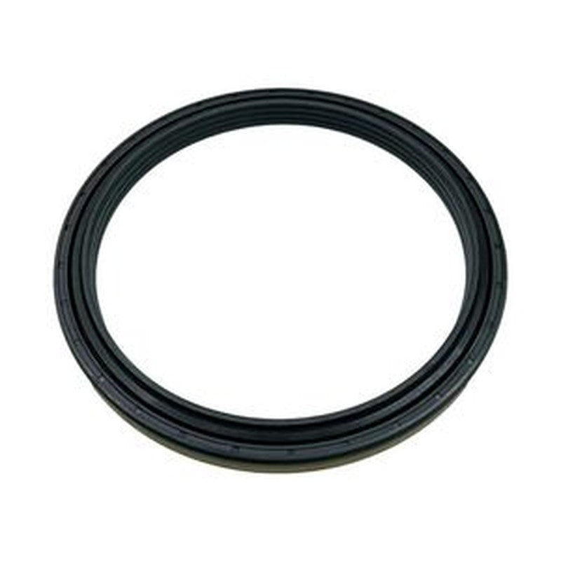 Shaft Seal AL79950 for John Deere Engine 4039 4045 6068 Loader ...